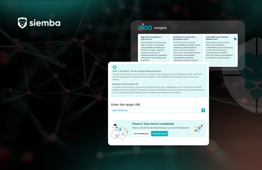How a Pentest Team Works: Step-by-Step Breakdown of the Penetration ...