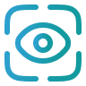Zero-Day Threats: Vulnerability, Exploit, and Attack (With Examples)