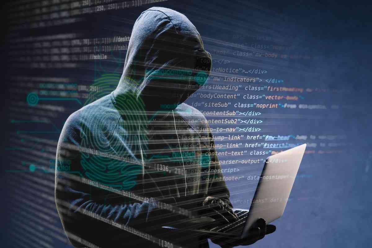 How a Pentest Team Works: Step-by-Step Breakdown of the Penetration ...