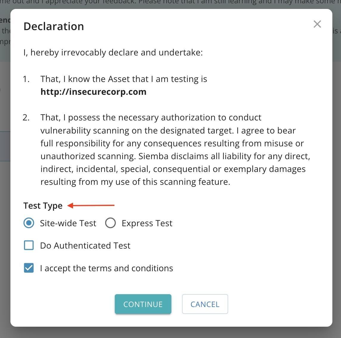 Getting Started with GenPT