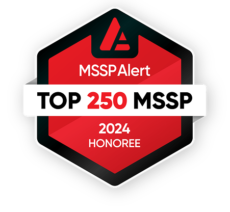 How a Pentest Team Works: Step-by-Step Breakdown of the Penetration ...