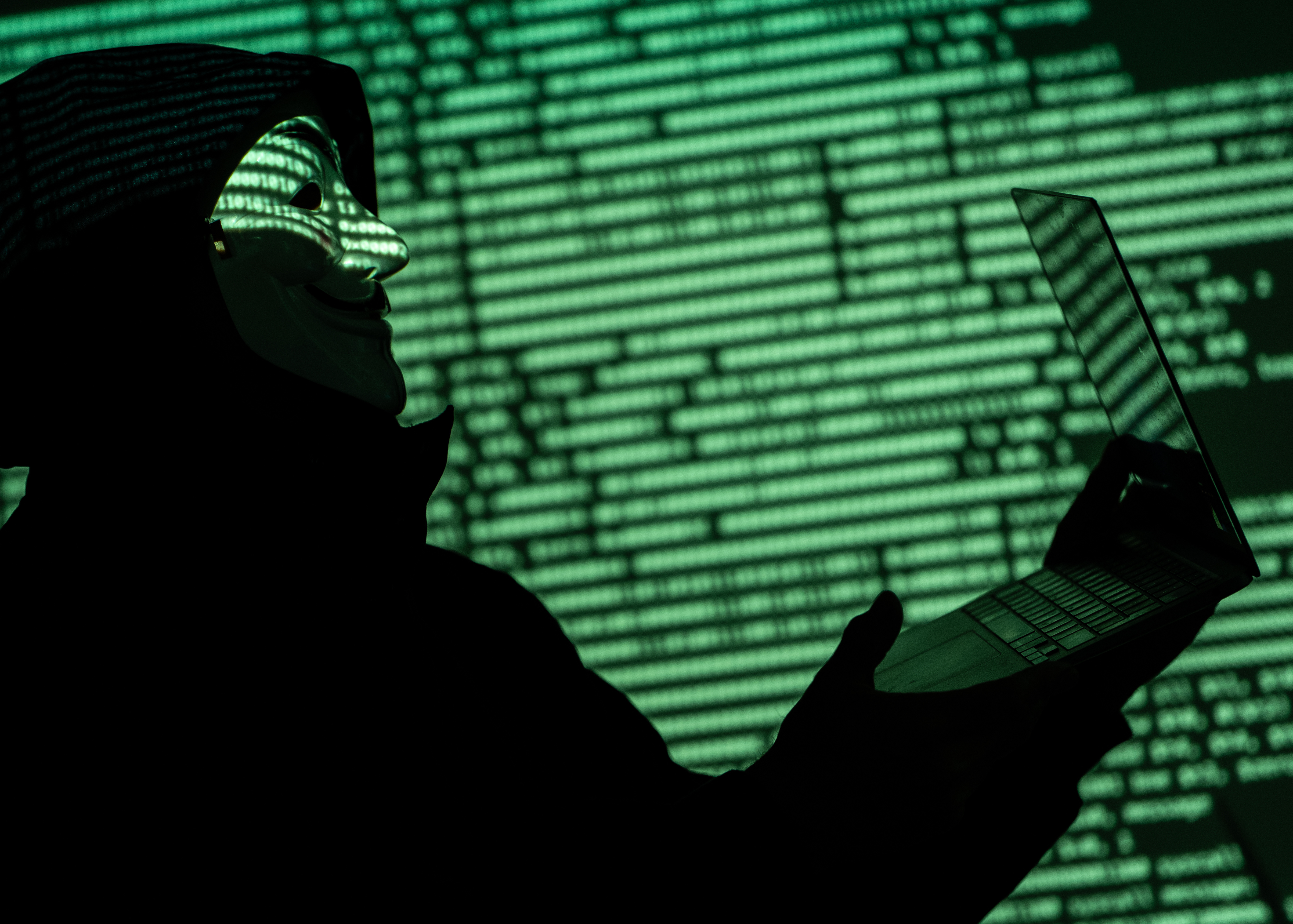 How EASM Empowers Automated Security Testing