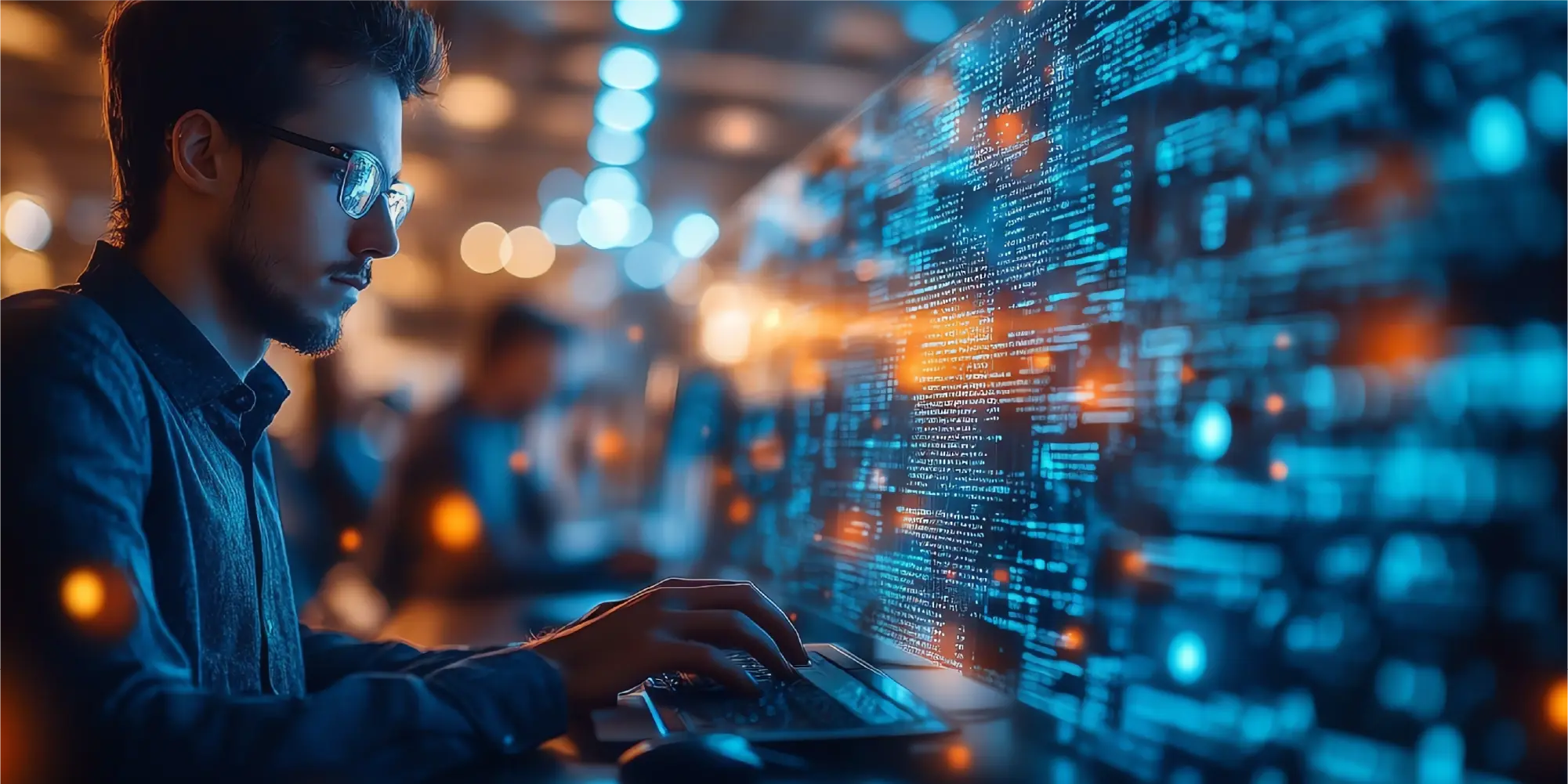 How a Pentest Team Works: Step-by-Step Breakdown of the Penetration ...